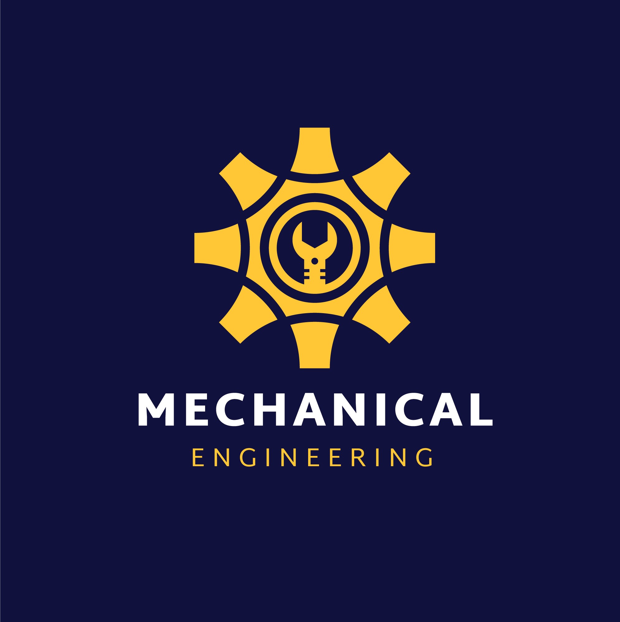 MMMUT Resources Gorakhpur